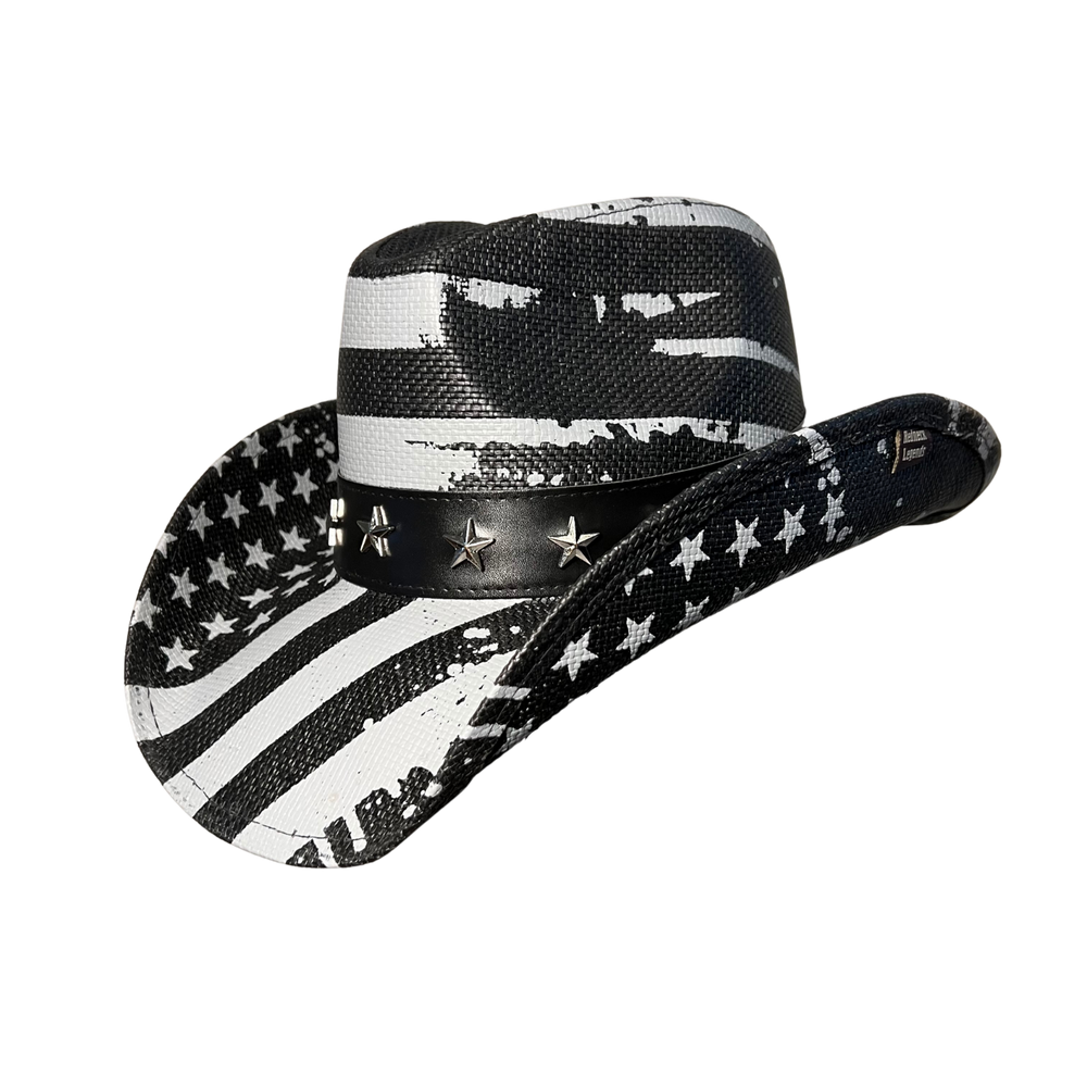 Redneck Legends Hats